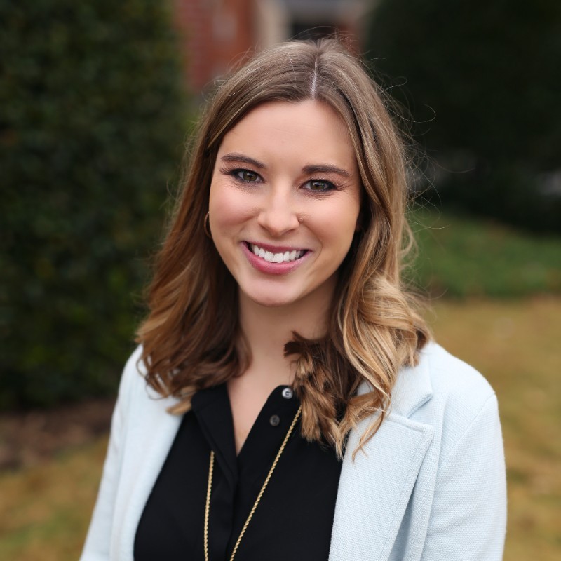 Leadership | Leaders Education Foundation